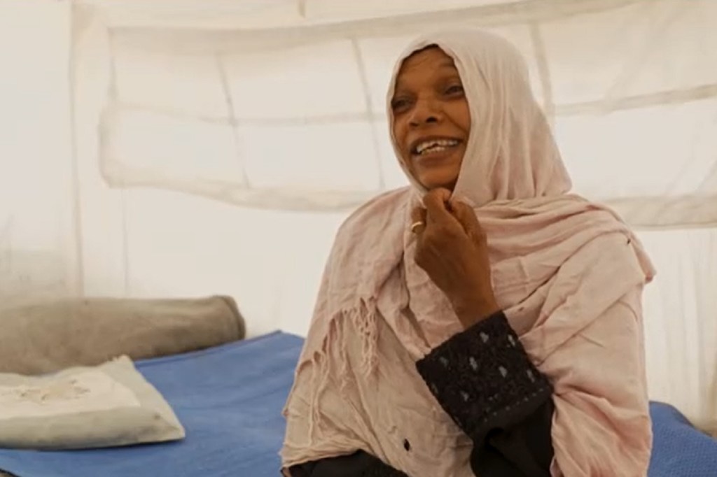 Wakimbizi wa ndani Sudan wataka vita ikome warejee nyumbani | Habari za UN